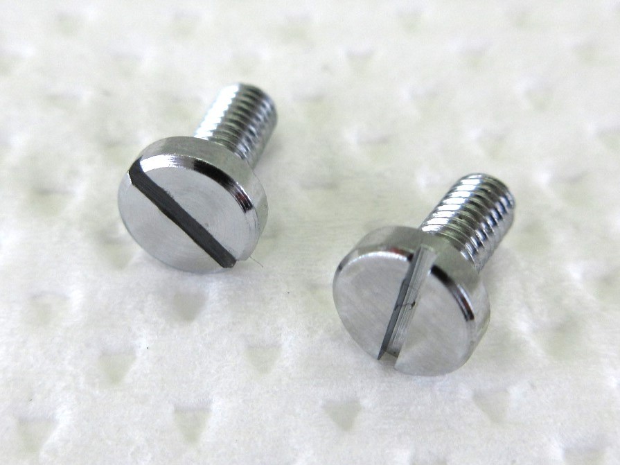 Yahoo!オークション - P43 即決 Abu Ambassadeur アブ アンバサダー Pa...