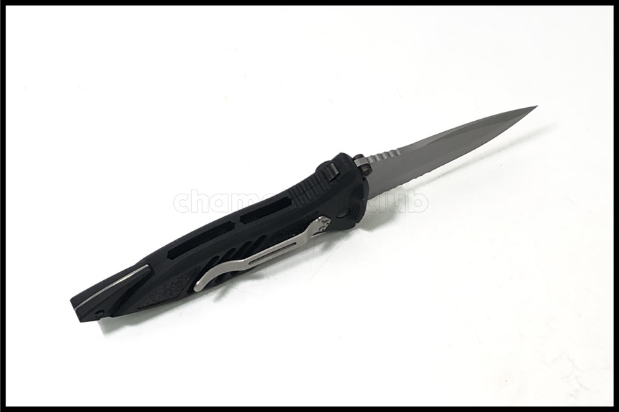 Yahoo!オークション - 東京)Master of Defence MOD CQD Dieter ディー...