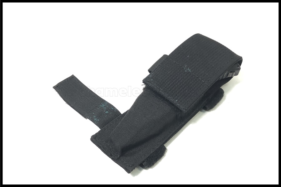 Yahoo!オークション - 東京)Master of Defence MOD CQD Dieter ディー...