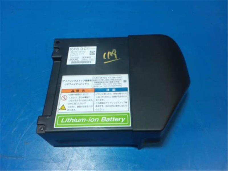 Yahoo!オークション - スズキ 純正 スイフト 《 ZDEDS 》 ハイブリッド...