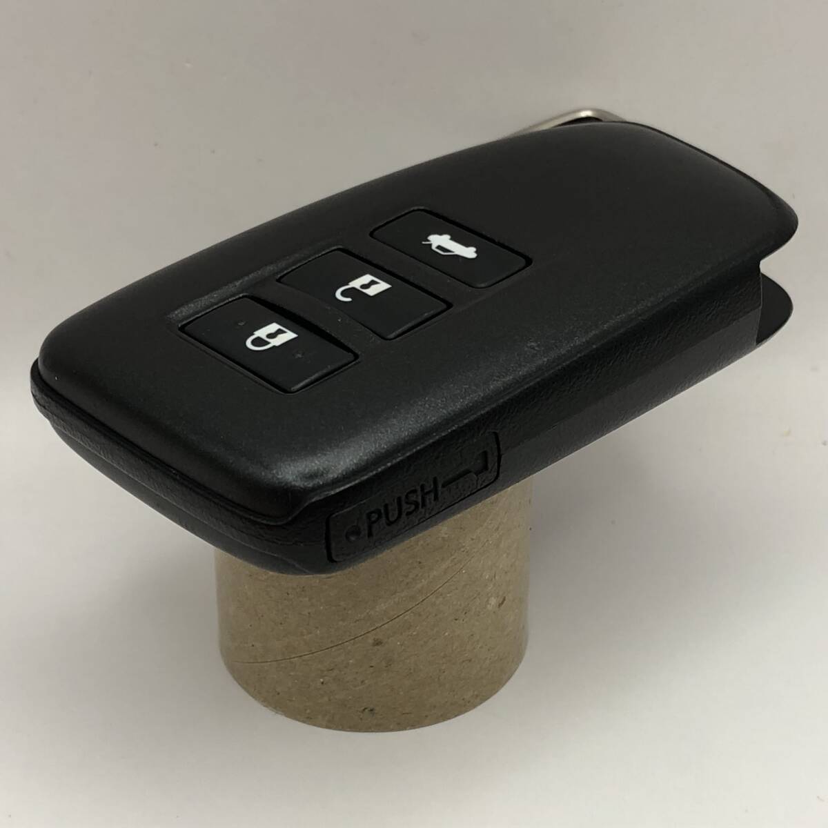 Yahoo!オークション - LM04 初期化済 レクサス トヨタ スマートキー I...