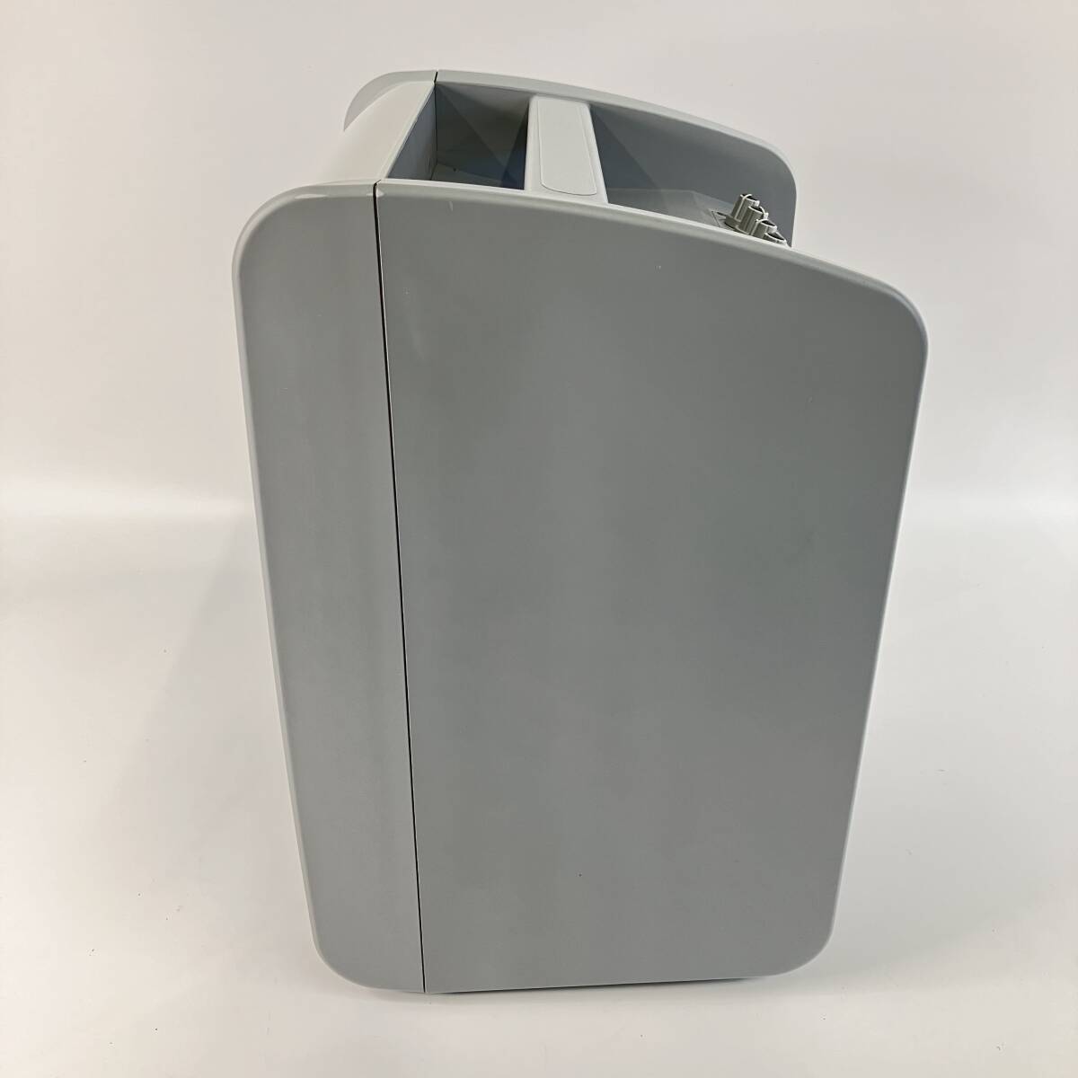 Yahoo!オークション - JVC PE-W50 SERIES PE-W51SB ポータブル ワイヤ...