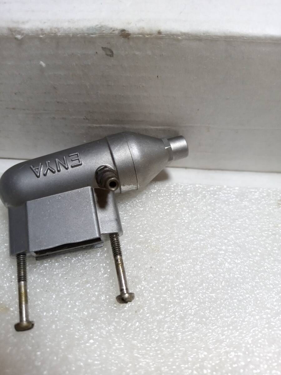 Yahoo!オークション - エンヤ パーツ M154