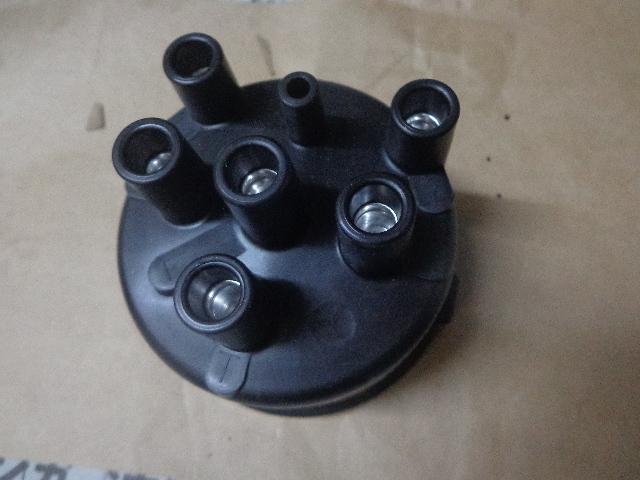 Yahoo!オークション - マツダ12A カペラ RX2・ サバンナ RX3・ルーチェ...