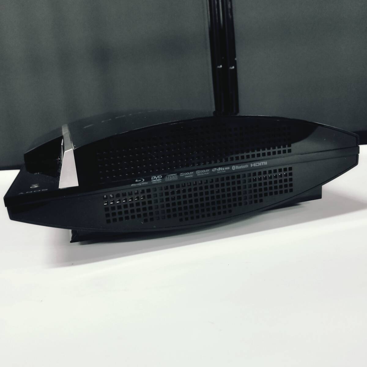 Yahoo!オークション - 【D22401】 PlayStation3 CECHL00