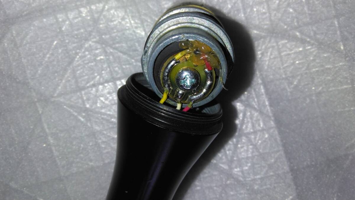 Yahoo!オークション - AUDIX OM6