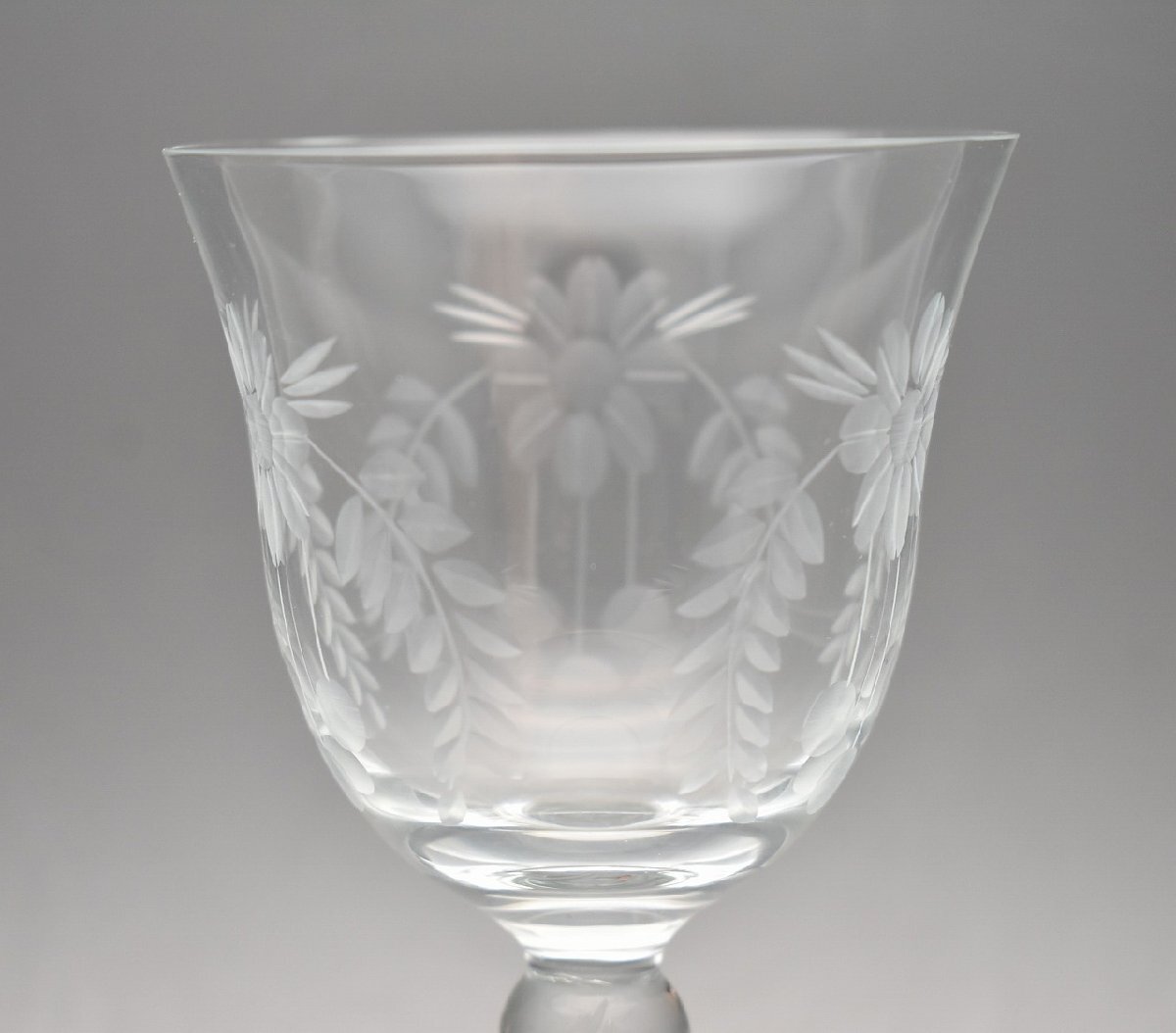 Yahoo!オークション - 竜K469 未使用 WEST GERMANY ドイツ製 ワイング...