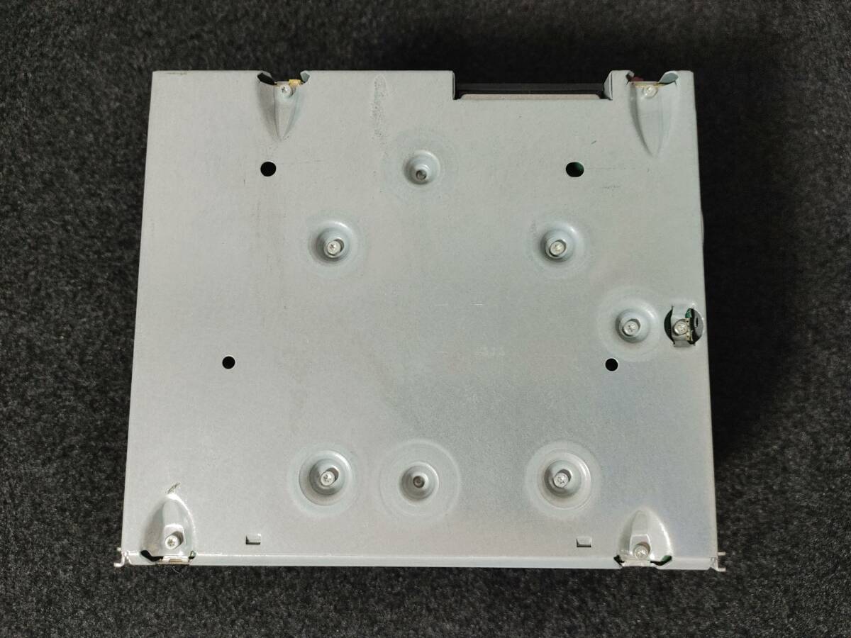 Yahoo!オークション - BMW F20 純正 オーディオ ナビユニット ヘッドユ...