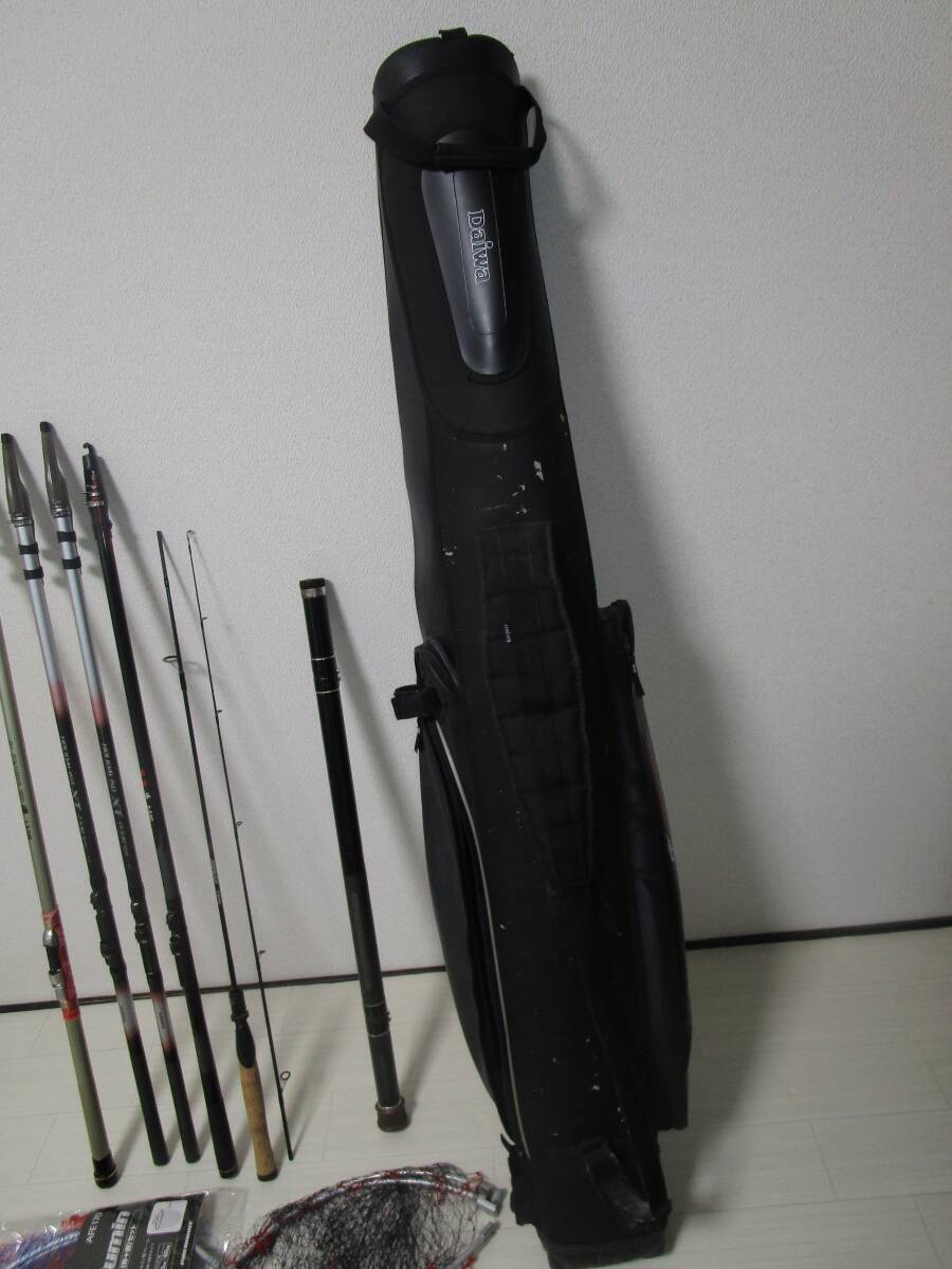 Yahoo!オークション - シマノ ホリデーISO 1.5 530 2 530 メーカー不詳...