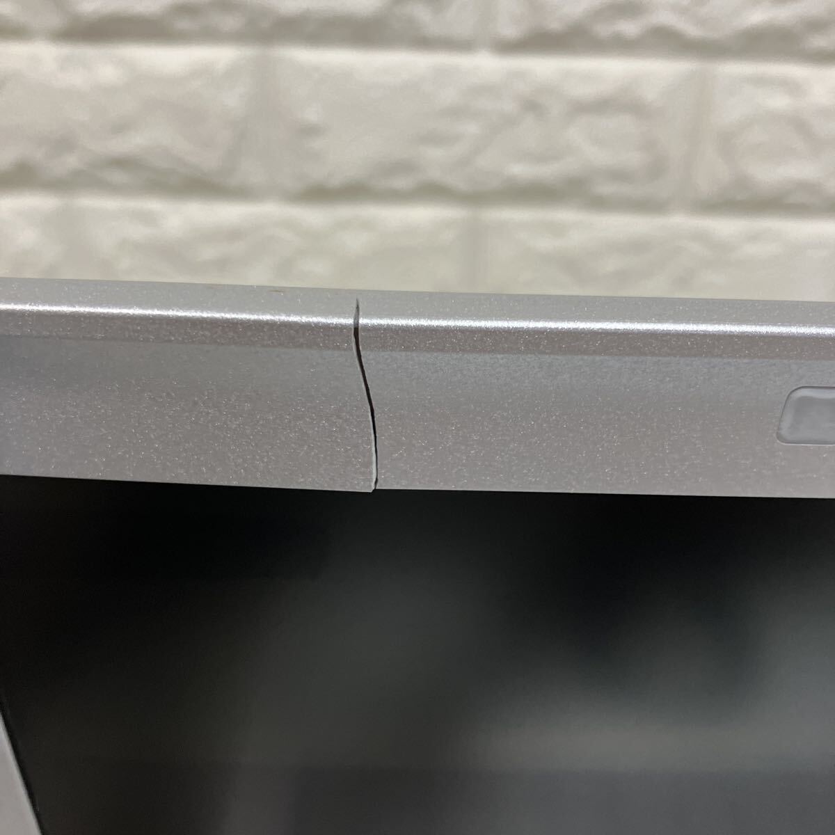 Yahoo!オークション - A132 Panasonic Letsnote CF-LV Core i5第8世代 ...