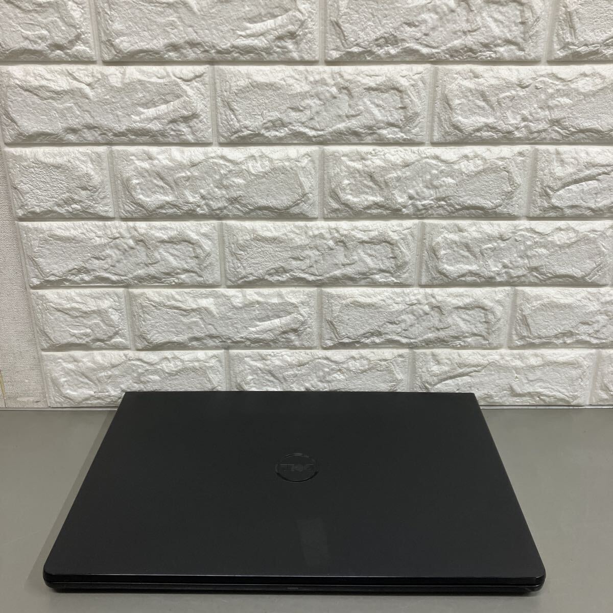 Yahoo!オークション - B117 DELL Inspiron 15-3567 P63F Core i3 6006U...