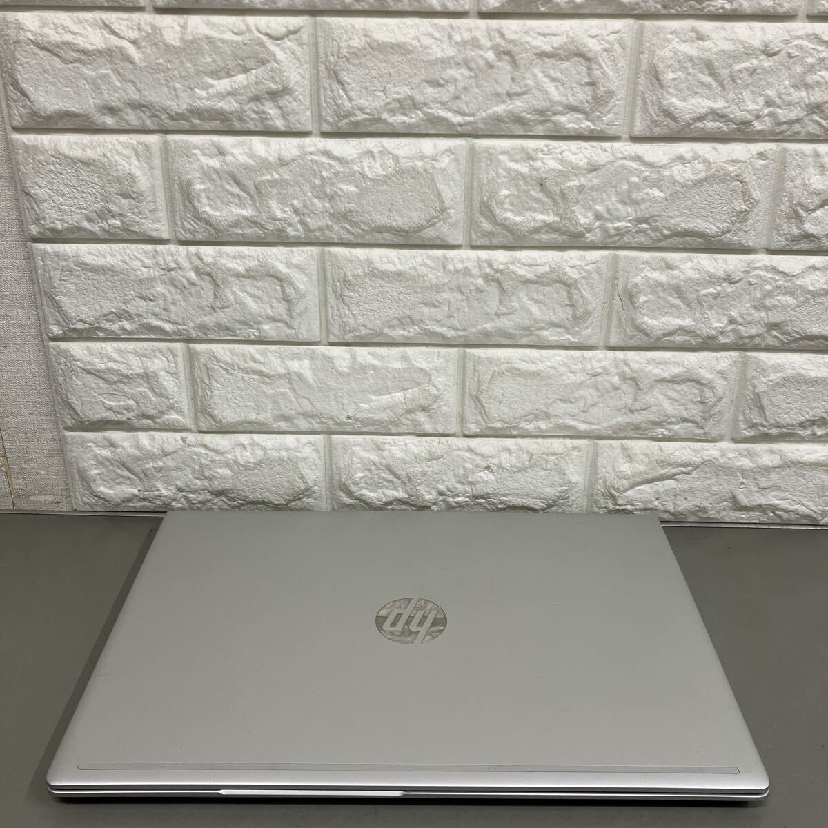 Yahoo!オークション - B142 HP ProBooK 450 G6 Core i3 8145U メモリ 4...