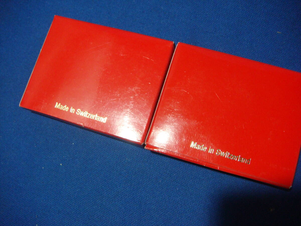 Yahoo!オークション - B575 未使用 カルチェ純正 ガスライター石24個