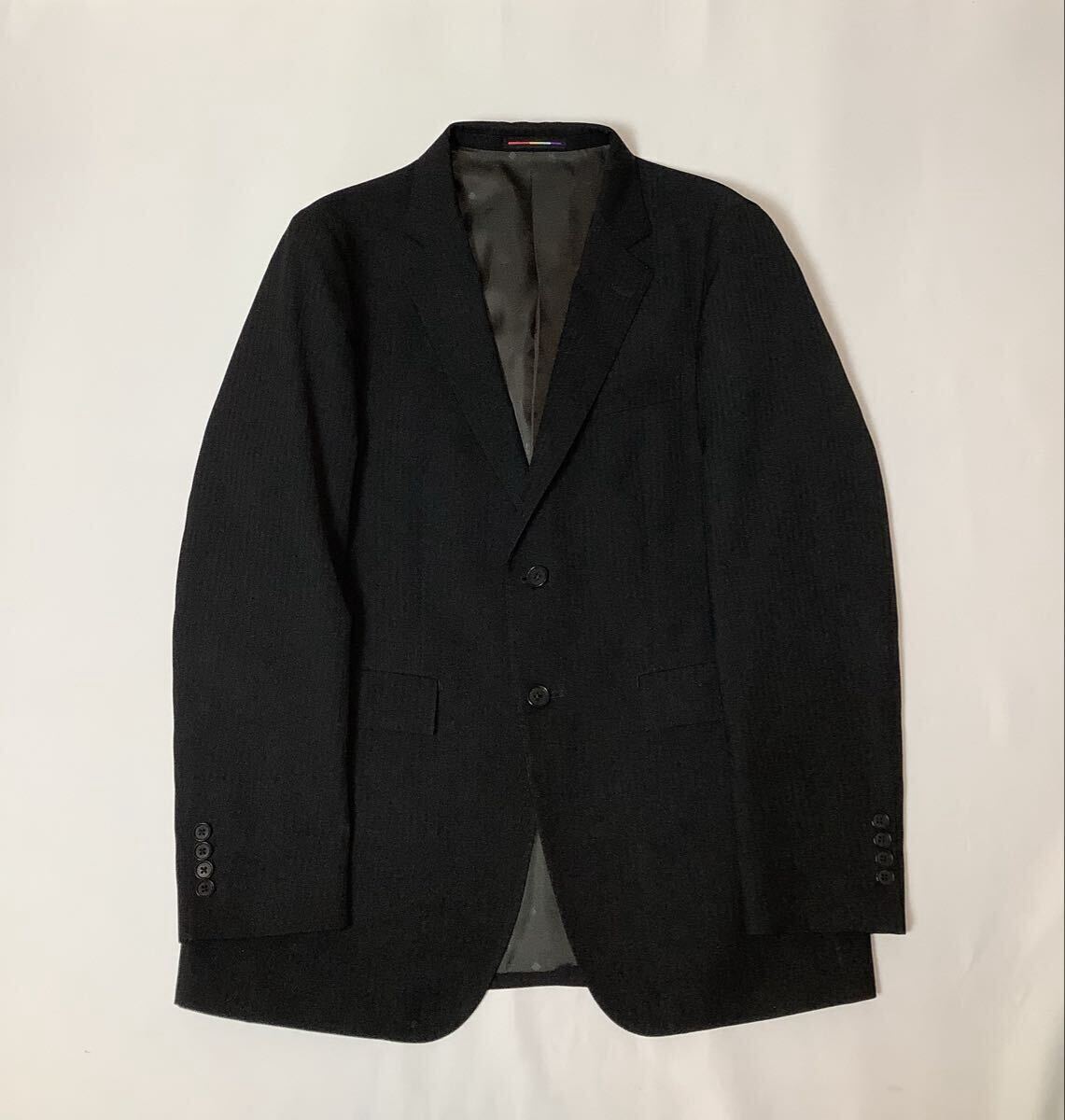 Yahoo!オークション - ORIHICA オリヒカ // URBAN TECH 総裏 長袖 シャ...