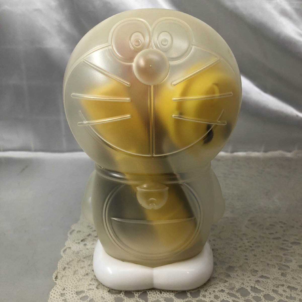 Yahoo!オークション - 【ジャンク/長期保管品/KSH】LOTTE ロッテ ひみ...