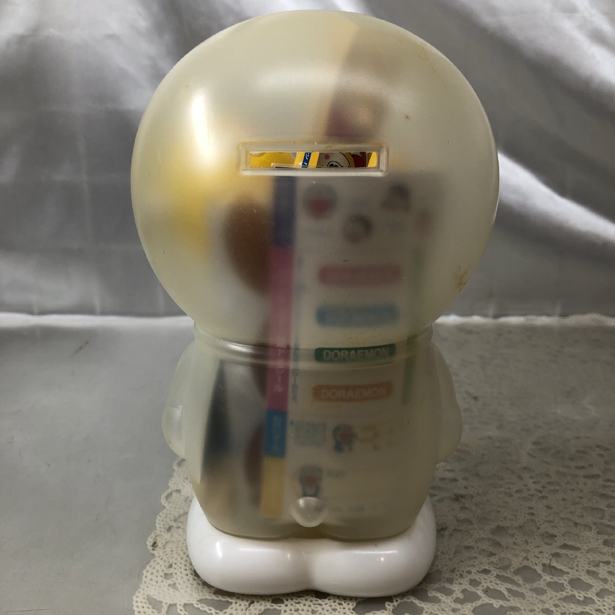 Yahoo!オークション - 【ジャンク/長期保管品/KSH】LOTTE ロッテ ひみ...