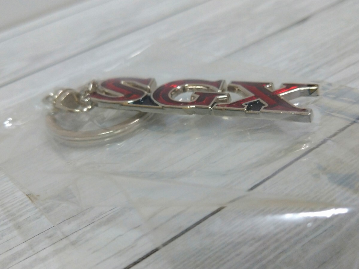 Yahoo!オークション - ブタケツ ローレル 2000 SGX C130 リヤサイド エ...