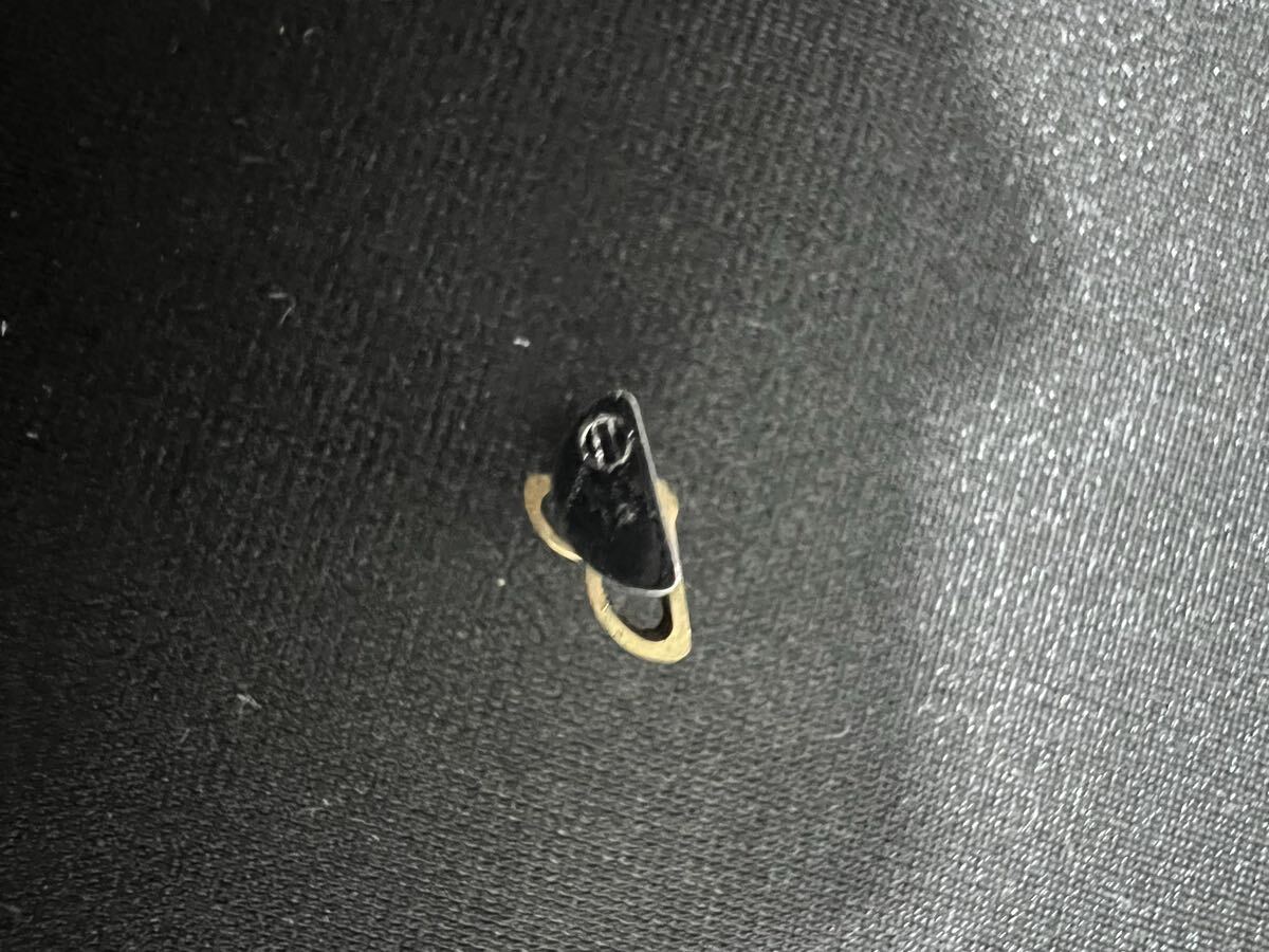 ロレックス ROLEX デイトジャスト ジュビリーブレス 16233 16013 駒 コンビ 1コマ YG K18(ベルト、ブレスレット)｜売買されたオークション情報、yahooの商品情報を ...