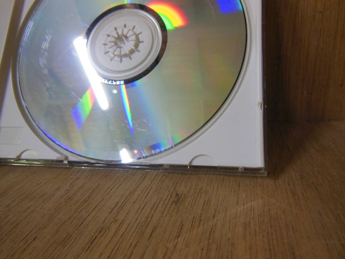 Yahoo!オークション - 114.- NHK昭和の歌 心に残るベスト200曲より下・...