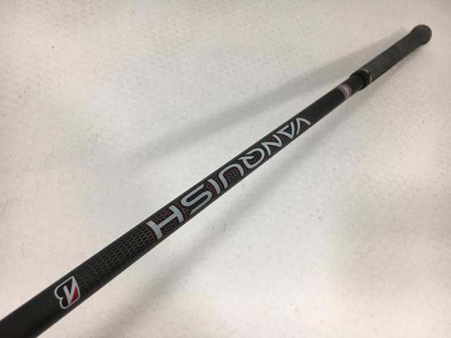 Yahoo!オークション - 中古 ブリヂストン B2HT フェアウェイ 2023 5W V...