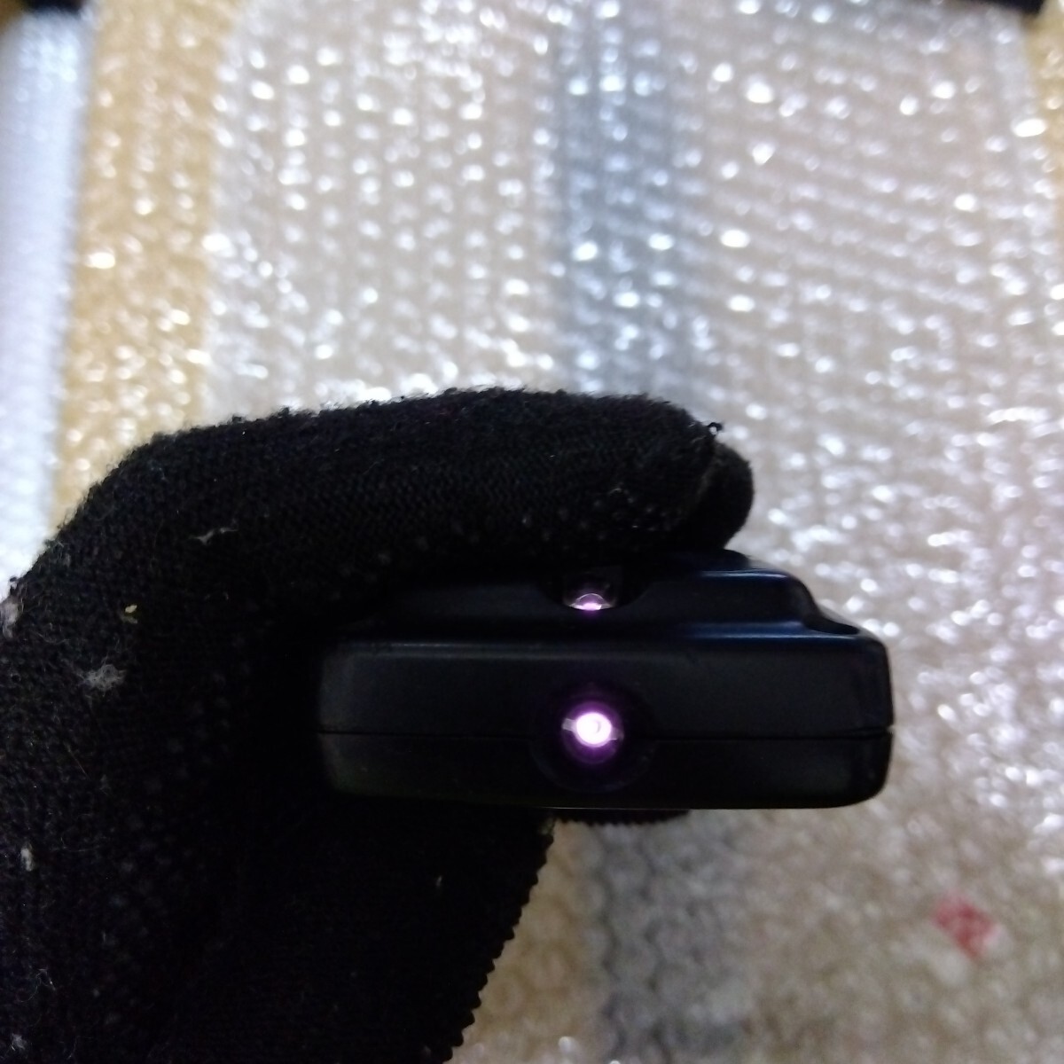 Yahoo!オークション - 全ボタン動作確認済み SHARP AQUOS GB113PA BD T...