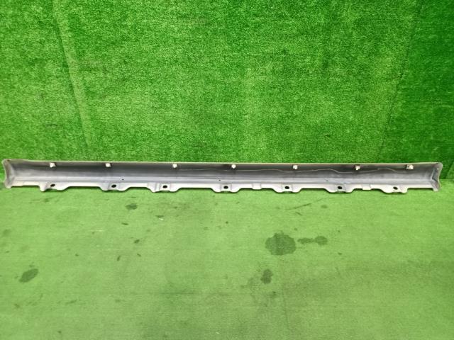 Yahoo!オークション - ワゴンR CBA-MH21S 右サイドステップ 77230-58J...