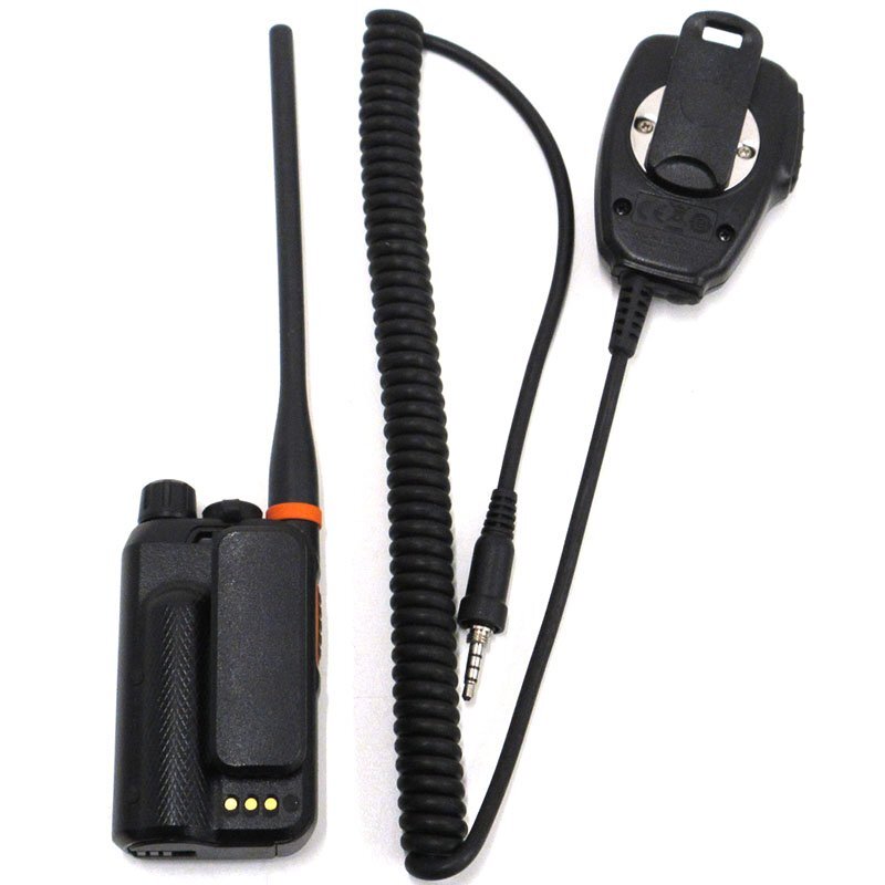 Yahoo!オークション - STANDARD(スタンダード) 特定小電力トランシーバ...