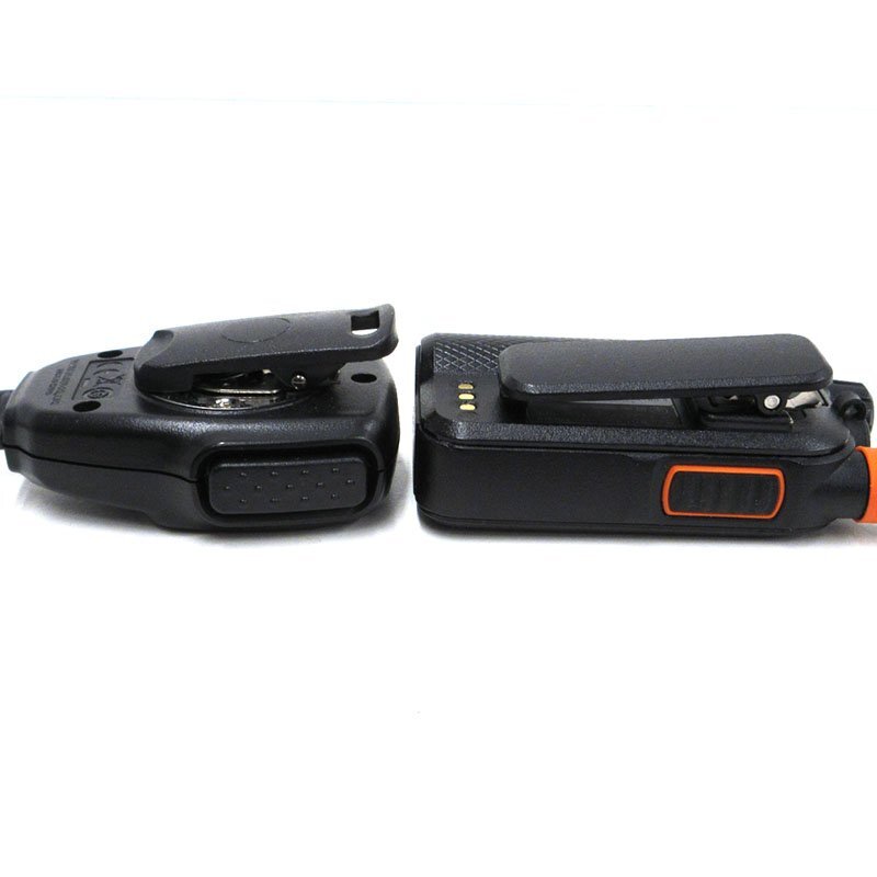 Yahoo!オークション - STANDARD(スタンダード) 特定小電力トランシーバ...