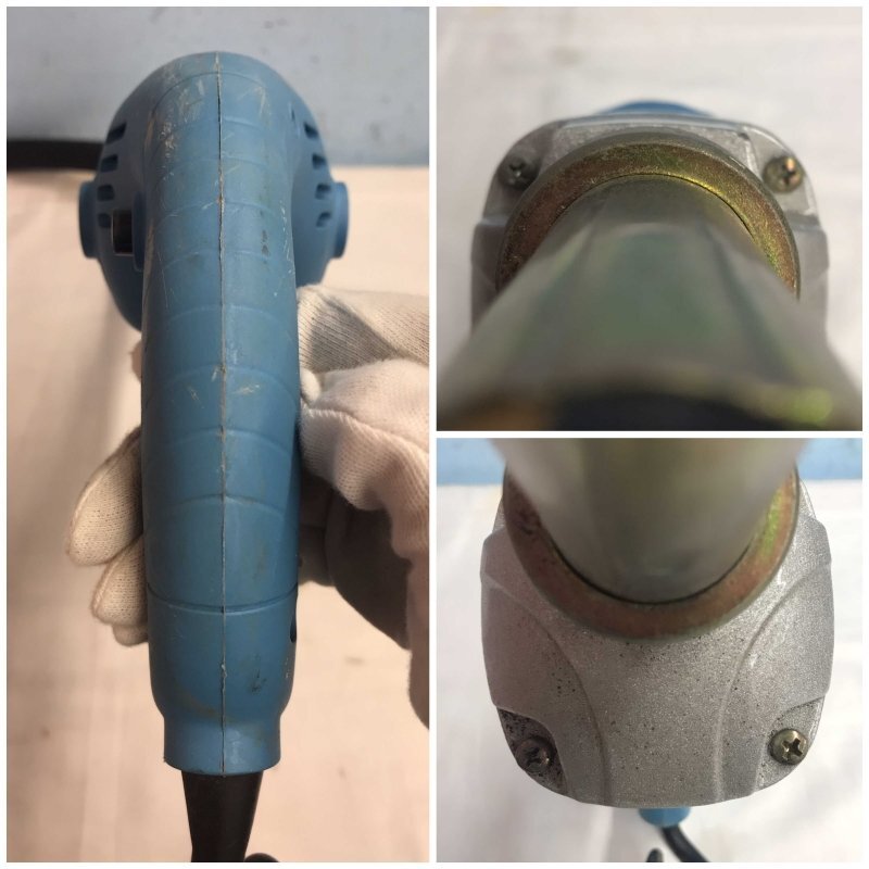 Yahoo!オークション - VIBRATOR コンクリートバイブレーター ...