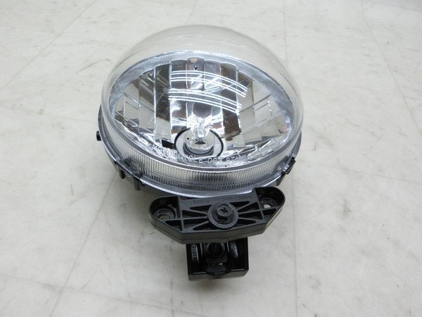 Yahoo!オークション - HZ0150 ビーノ/ Vino-4/ 4st/ FI XCH50 B4K3 ヘ...