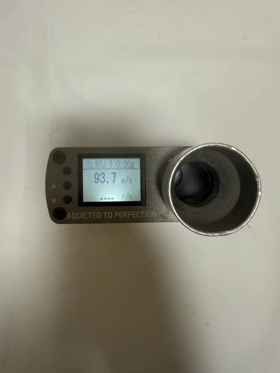 Yahoo!オークション - 美品 東京 マルイ 次世代 G36K G36C 電動 初速93...