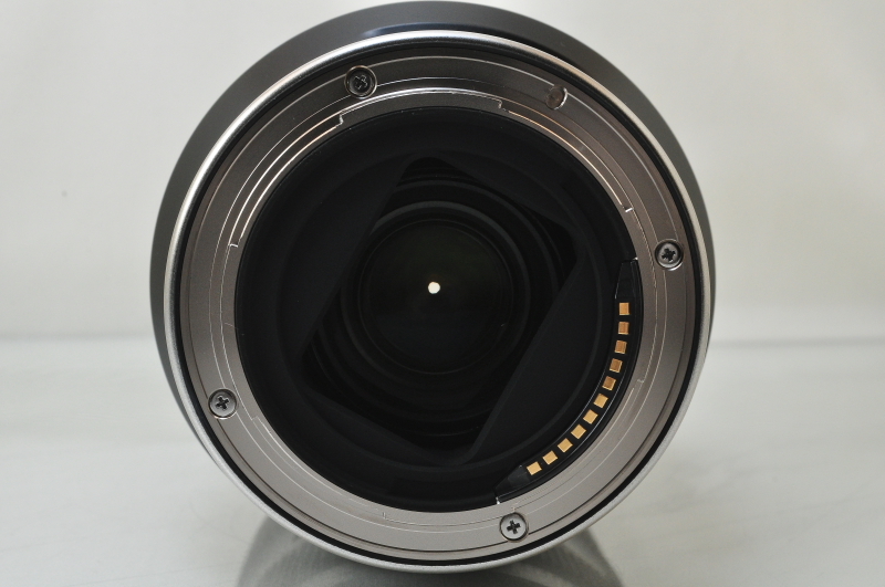 Yahoo!オークション - 極上品 TAMRON 35-150mm F2-2.8 Di III VXD（Mo...