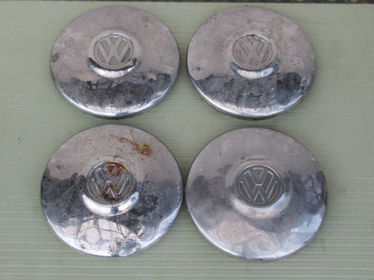 Yahoo!オークション - VW VOLKSWAGEN 空冷 フォルクスワーゲン ビート...