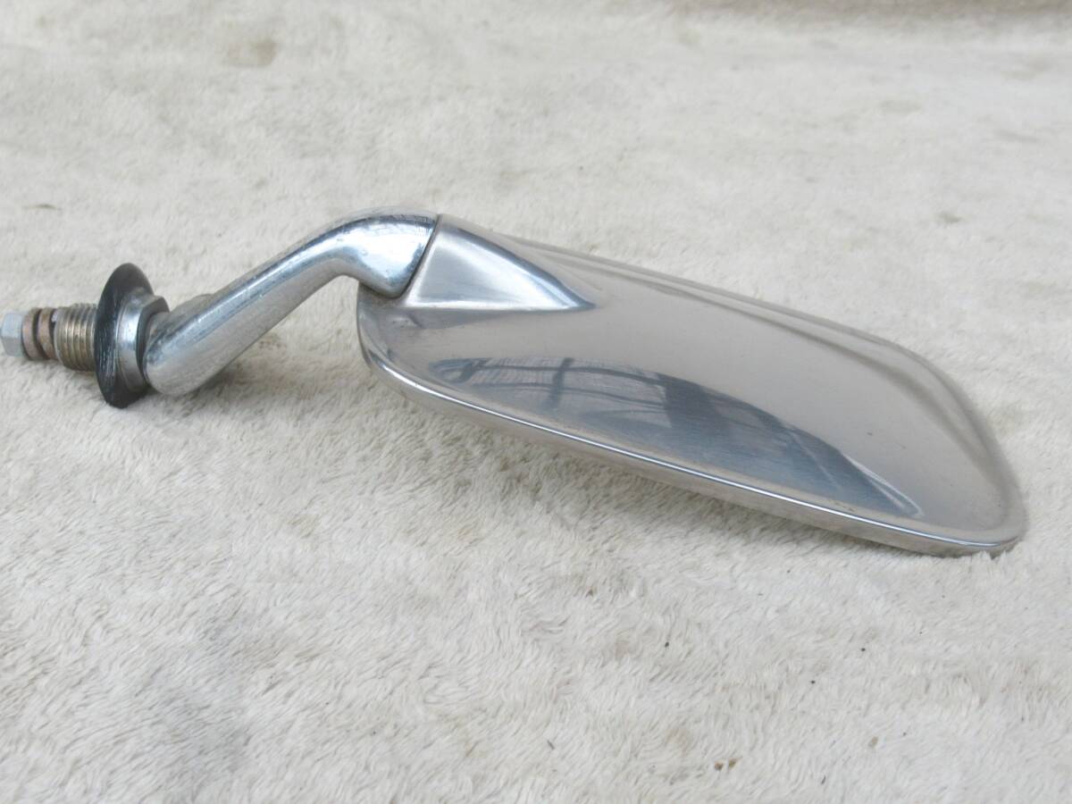 Yahoo!オークション - VW VOLKSWAGEN 空冷 フォルクスワーゲン ビート...