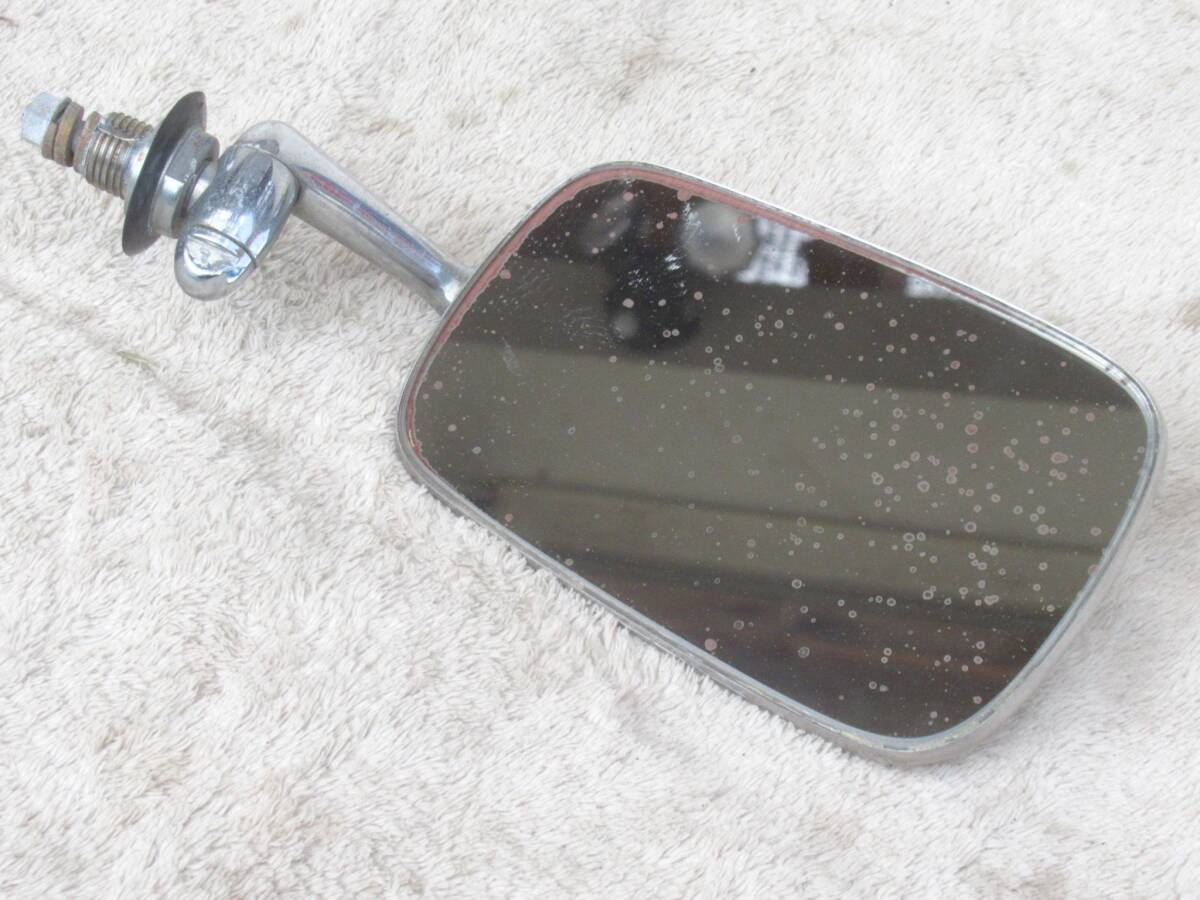 Yahoo!オークション - VW VOLKSWAGEN 空冷 フォルクスワーゲン ビート...