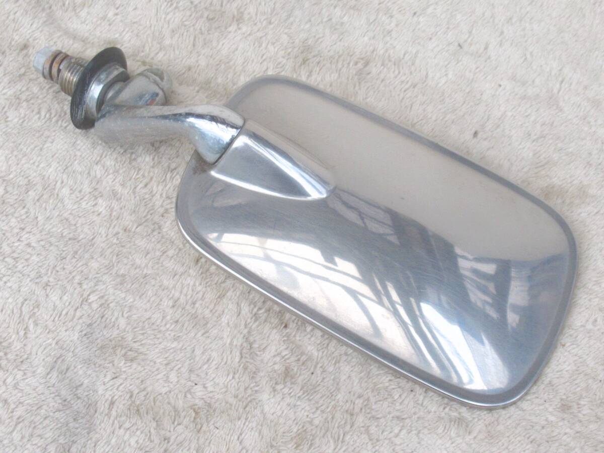 Yahoo!オークション - VW VOLKSWAGEN 空冷 フォルクスワーゲン ビート...