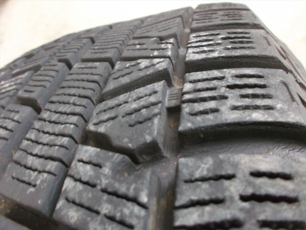 Yahoo!オークション - 激安 エクシーダーE04 5.5J×14 IS38 100/4H 16...