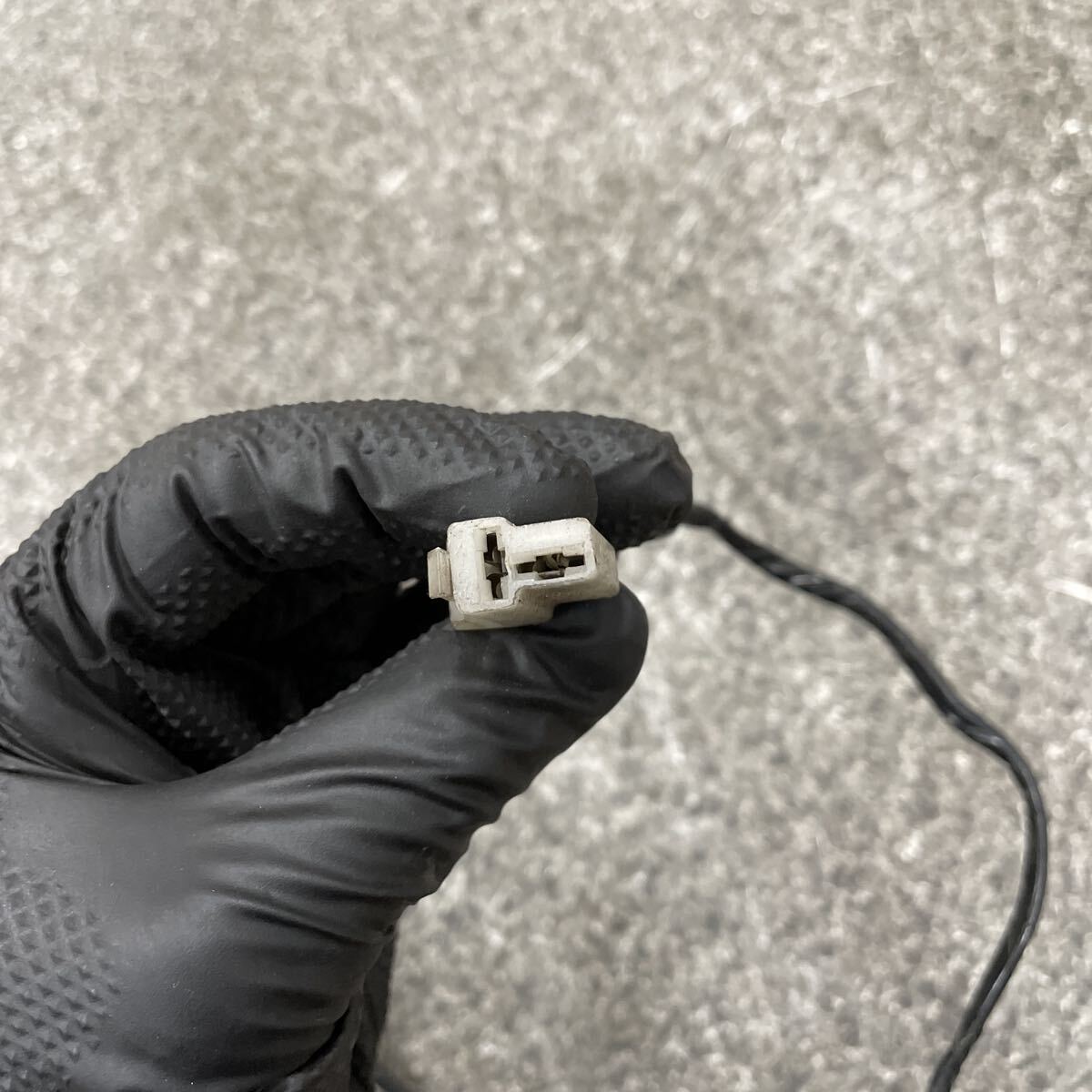 Yahoo!オークション - ジムニー SJ30 スピーカー 3型