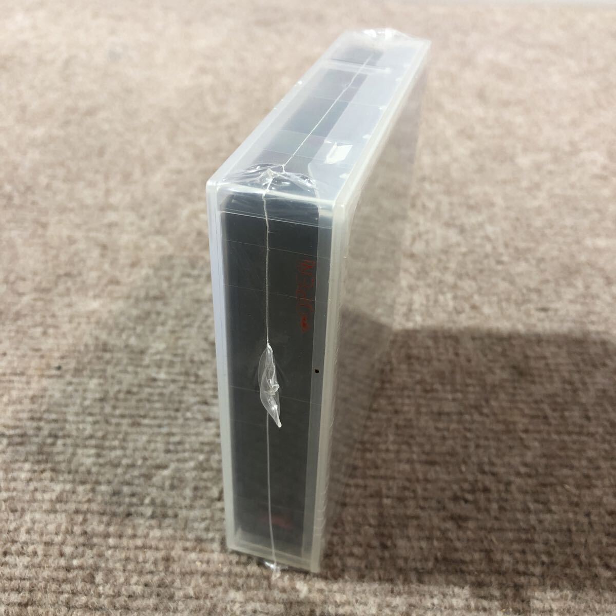 IBM アイビーエム IBM TotalStorage LTO Ultrium 6.25TB/2.5TB LTO6 テープカートリッジ 現状品(その他)｜売買されたオークション情報、yahoo ...