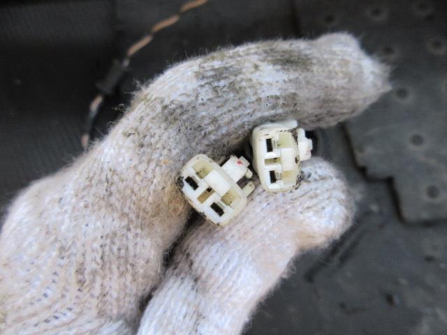 Yahoo!オークション - ミラジーノ LA-L700S リア アクスルビーム ASSY ...