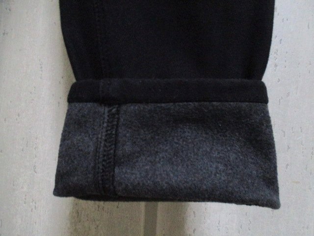 Yahoo!オークション - g133 エドウィンジャージーズ EDWIN JERSE スト...