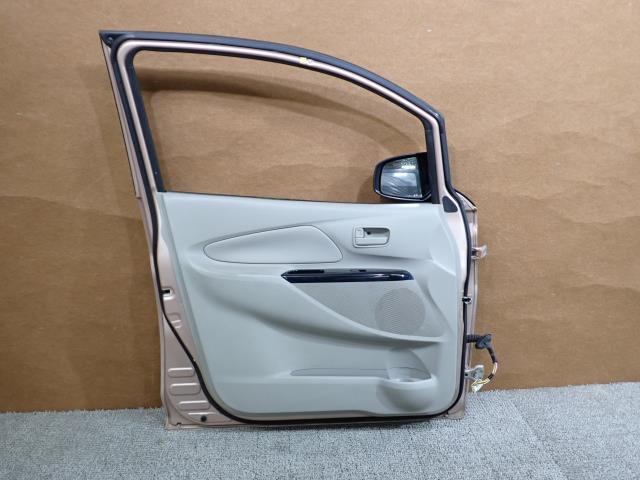 Yahoo!オークション - デイズ DBA-B21W 左フロントドアASSY J 3B20 PHN...