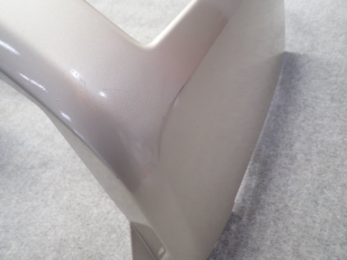 Yahoo!オークション - ハイエース TRH216K 200系 ワイド 4型 5型 6型 ...