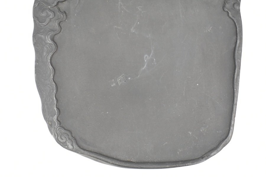 Yahoo!オークション - 硯 端渓 宋坑 書道 中国 A156