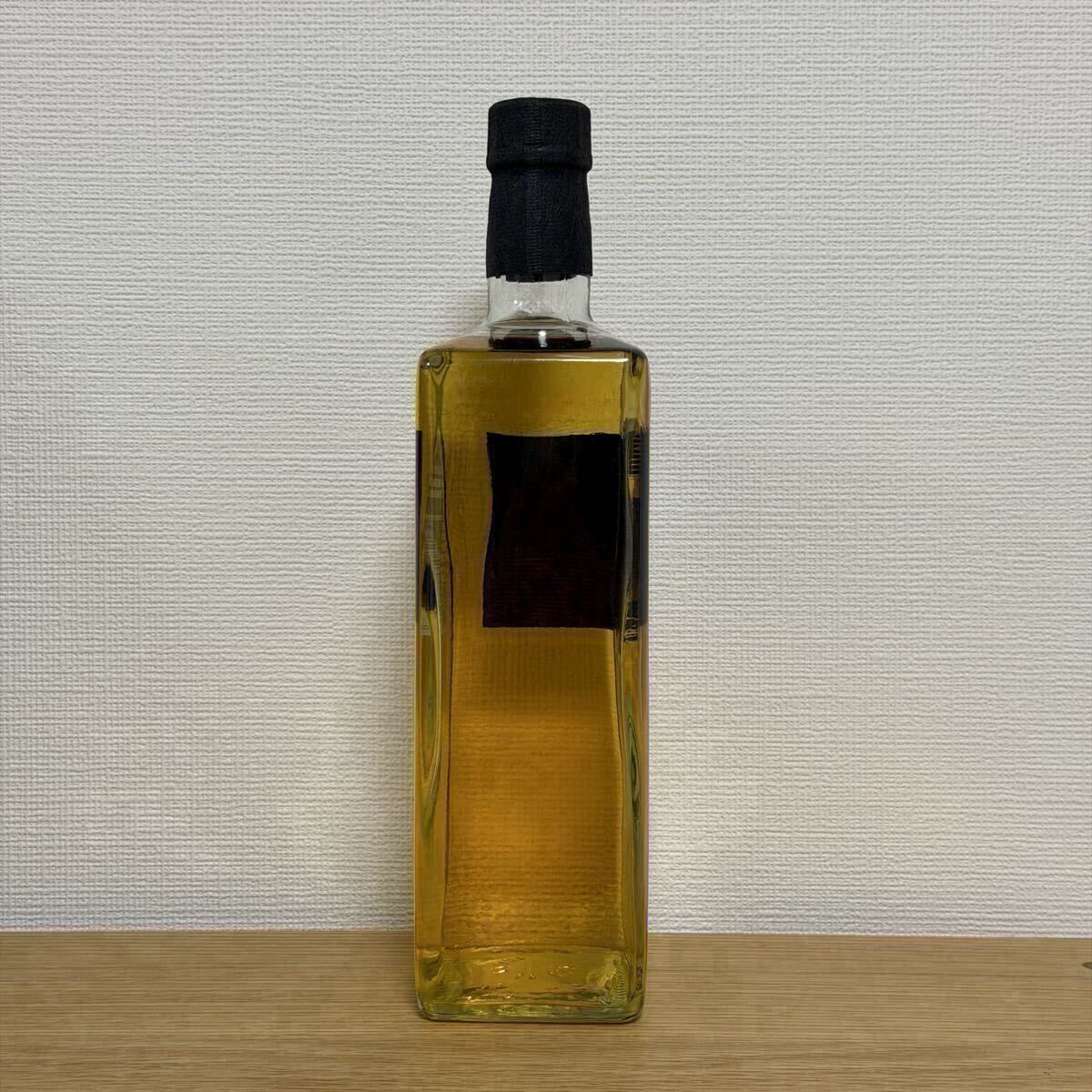 Yahoo!オークション - サントリー ウイスキー 季 ブラック TOKI BLACK ...