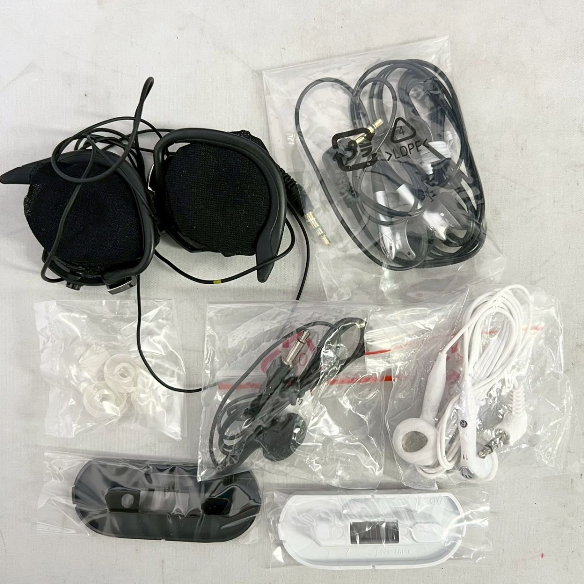 Yahoo!オークション - BJg164R 60 IC/ボイスレコーダー まとめ SONY/Pa...