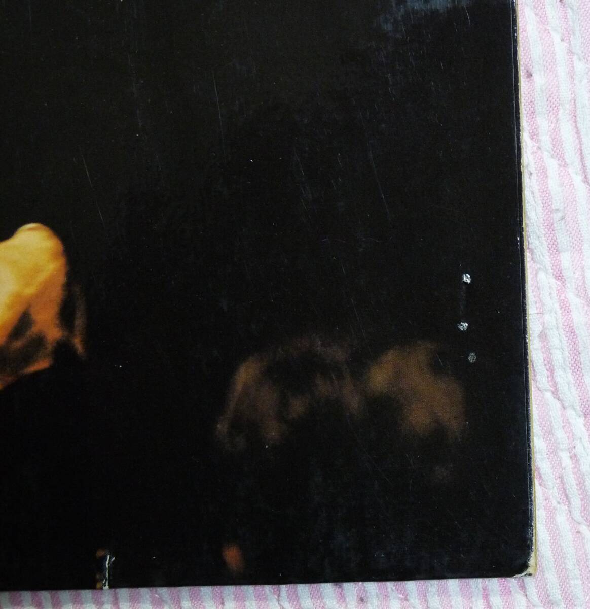 Yahoo!オークション - ベートーヴェン 交響曲第6番「田園」 ベーム