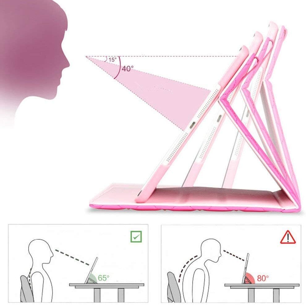 Yahoo!オークション - iPad4 / iPad3 / iPad2 ケース カバー 王冠 クラ...