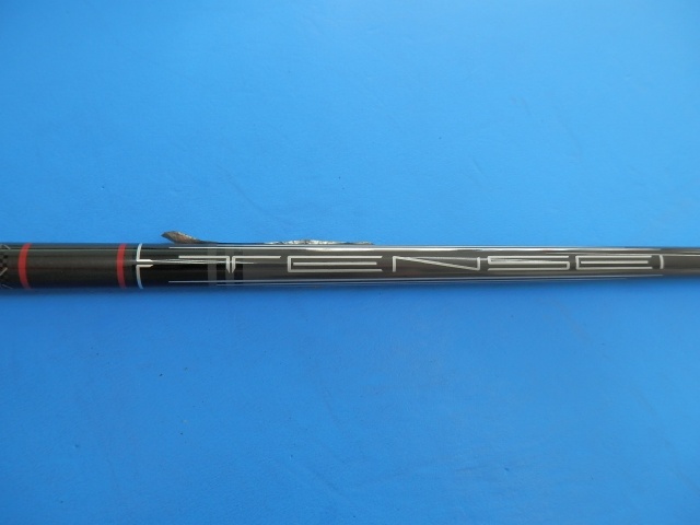 Yahoo!オークション - 即決 V35 中古良品 キャロウェイ APEX U...