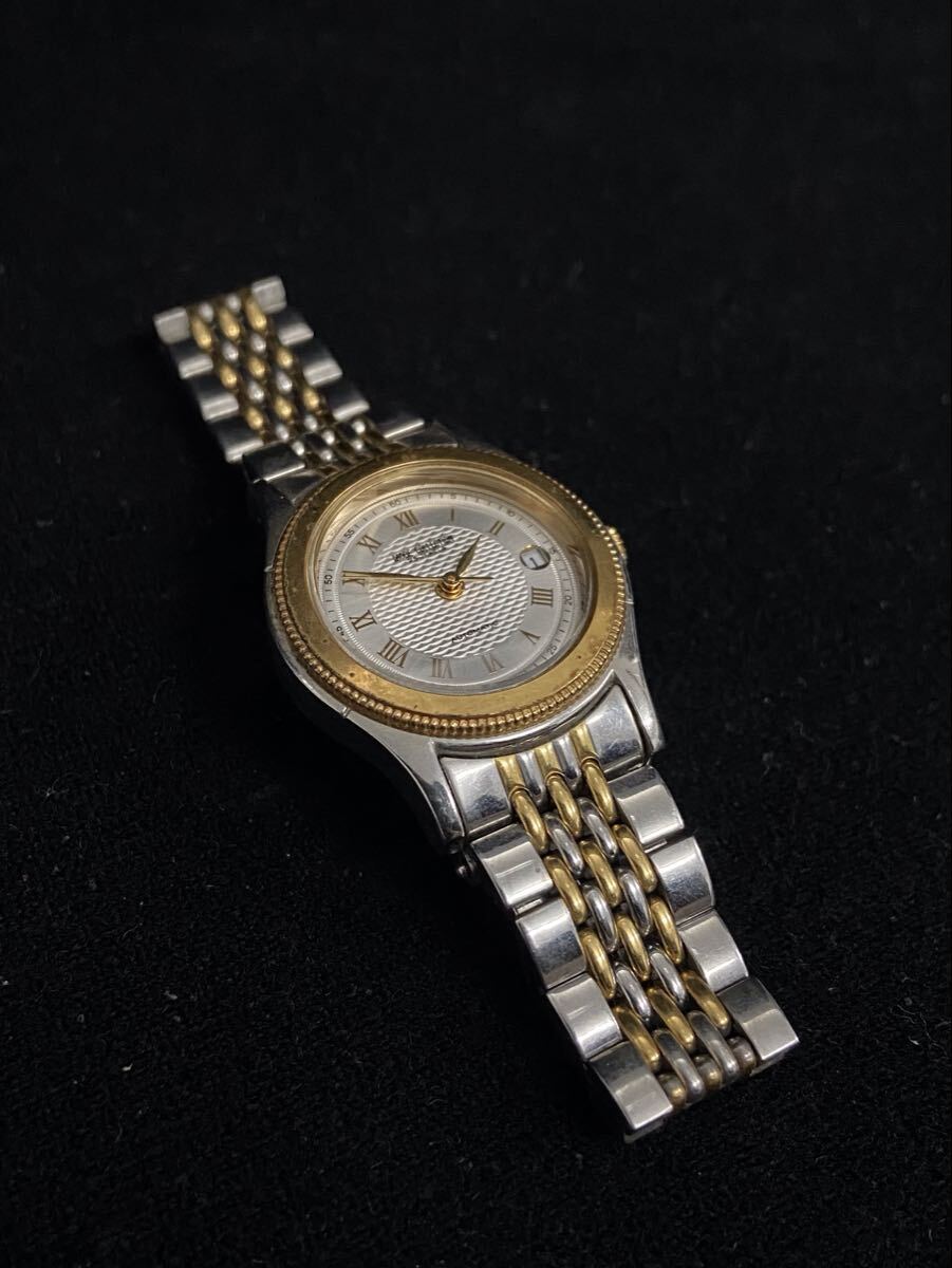 Yahoo!オークション - E808 MODE COLLECTION モードクリスティアン CM-...